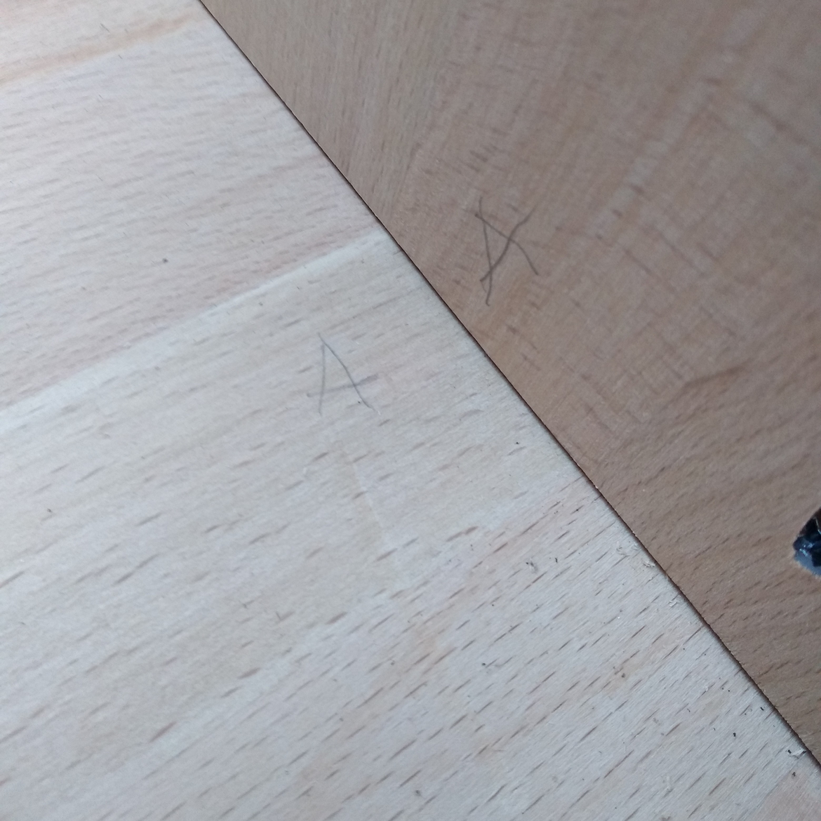 How to build a kids craft table with sto... | Bunnings Workshop community