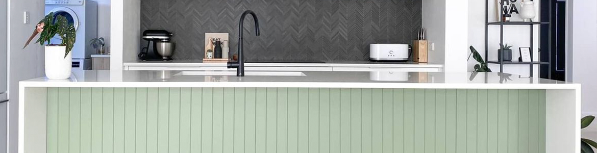 VJ panelling projects for any room in th... | Bunnings Workshop community