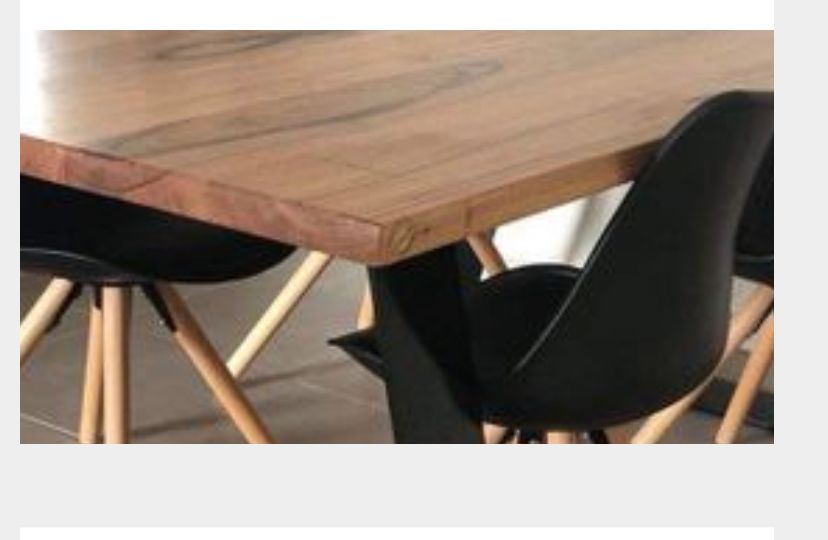 How to restore this dressing table? | Bunnings Workshop community