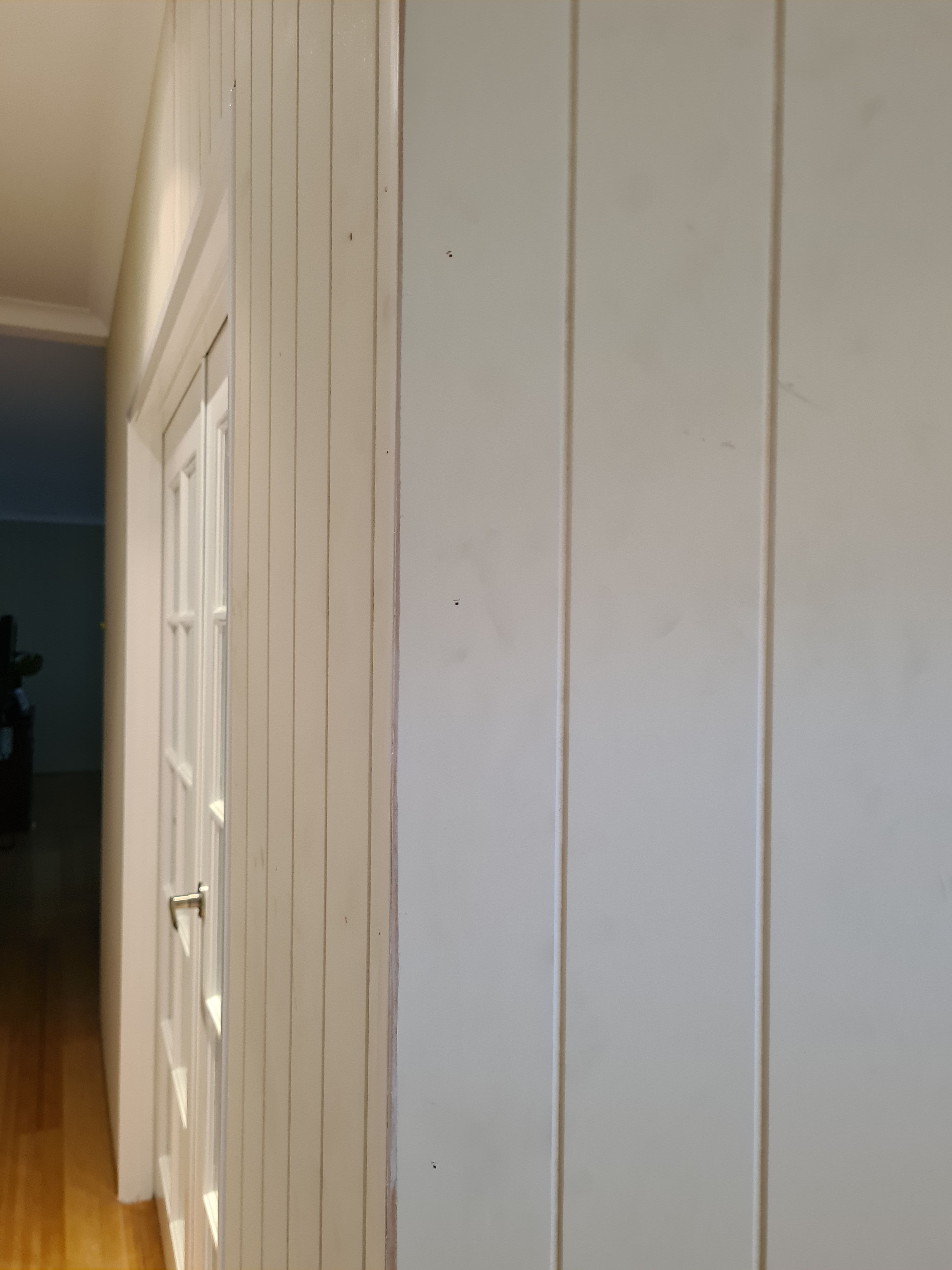 Easycraft Vj Panelling Installed Skirting Boards WA, 50% OFF