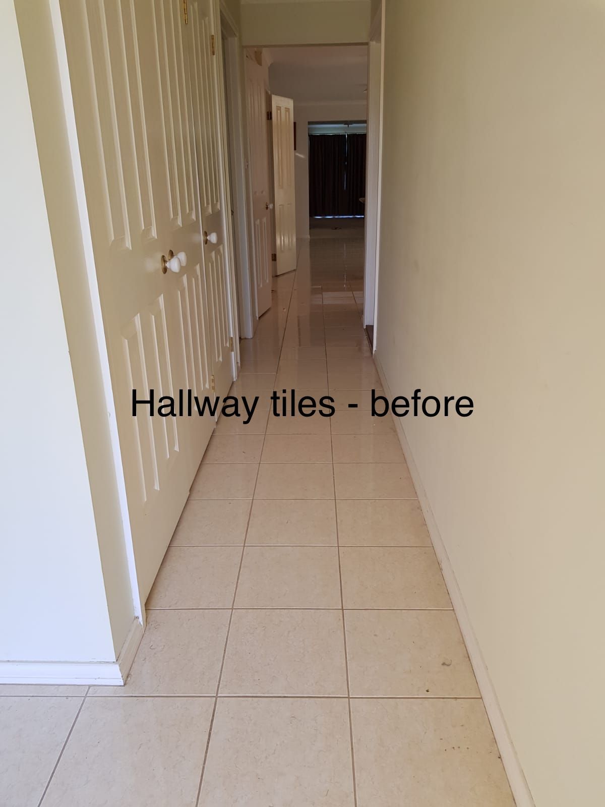 Feature wall with timber panelling | Bunnings Workshop community