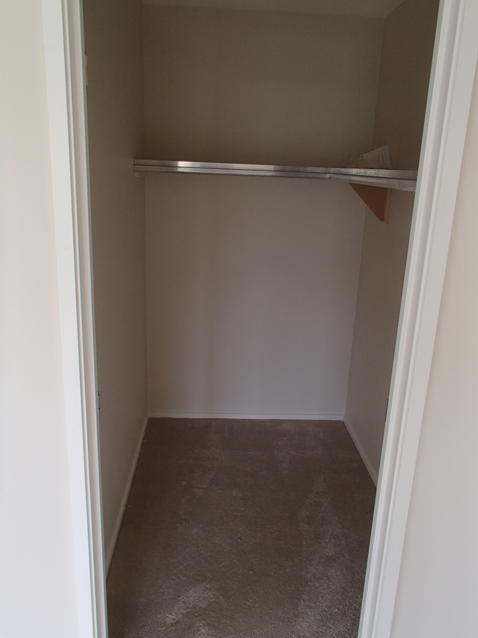 Walk in Robe Conversion. New Home Change... | Bunnings Workshop community