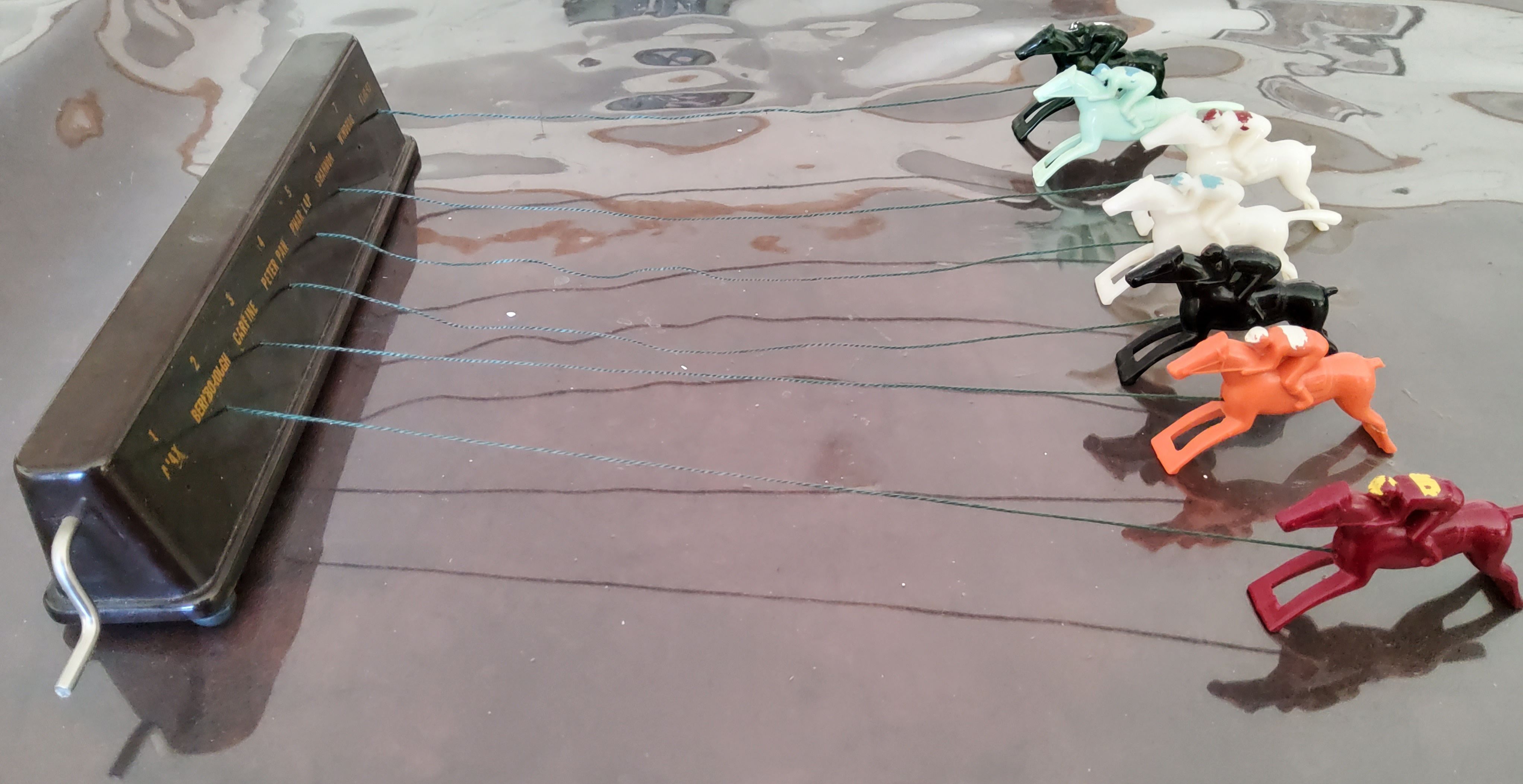 3D printers - eliminating vibrations. | Bunnings Workshop community