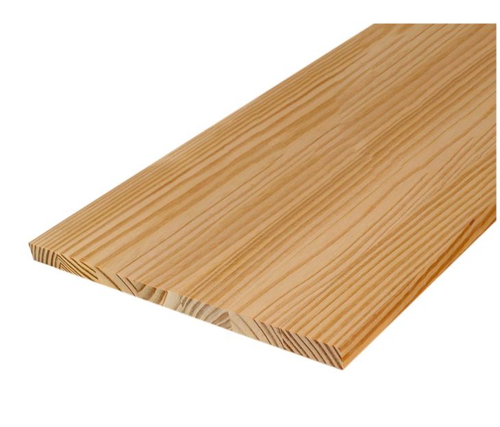 What timber should I use for a desk? | Bunnings Workshop community