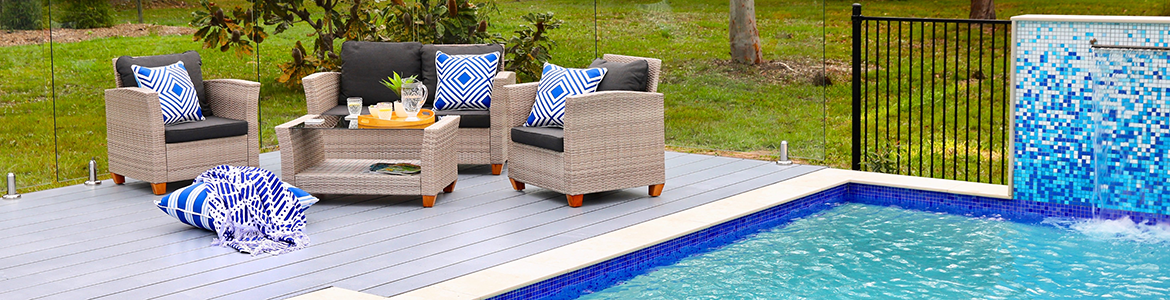 How to maintain a pool | Bunnings Workshop community