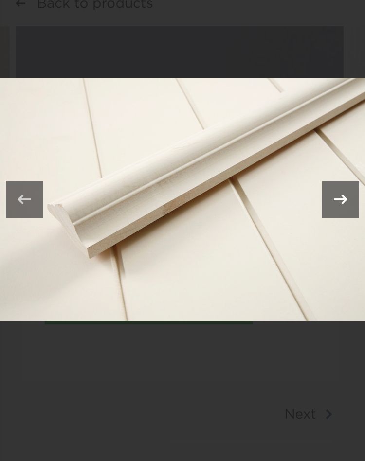 How to attach VJ boards to the wall? - Page 2 | Bunnings Workshop community