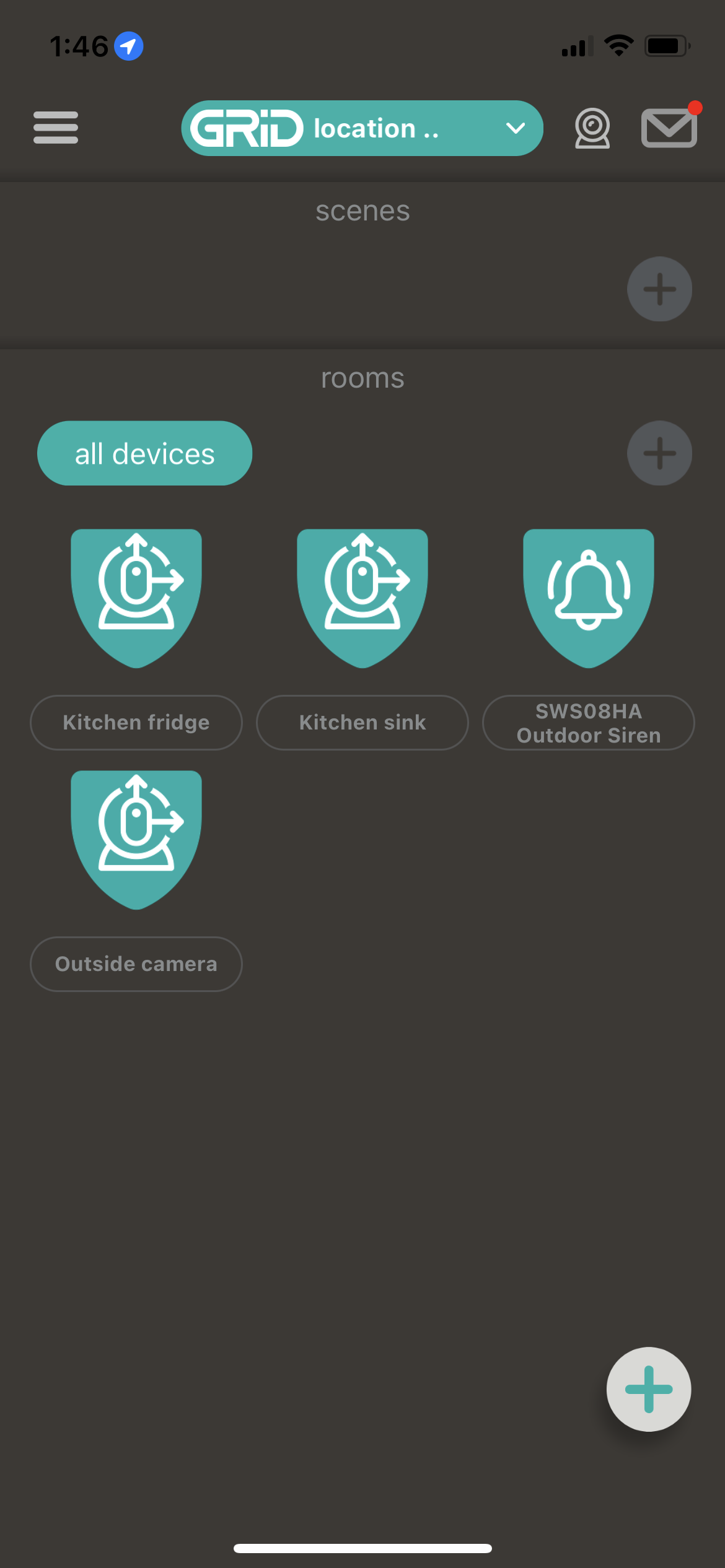 Grid Connect tips, tricks and help - Page 40 | Bunnings Workshop community