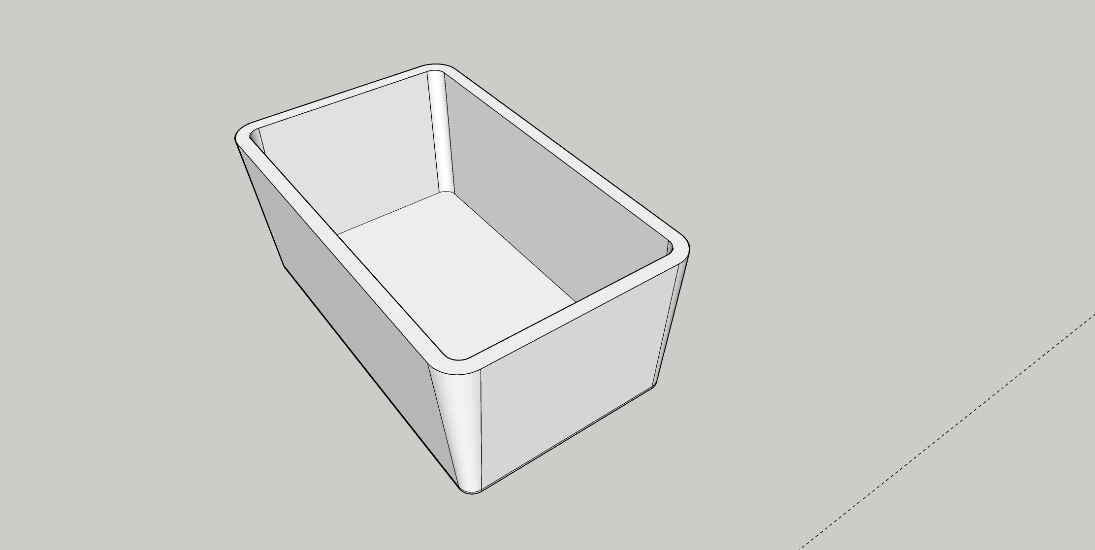 How to make a waka with children? | Bunnings Workshop community