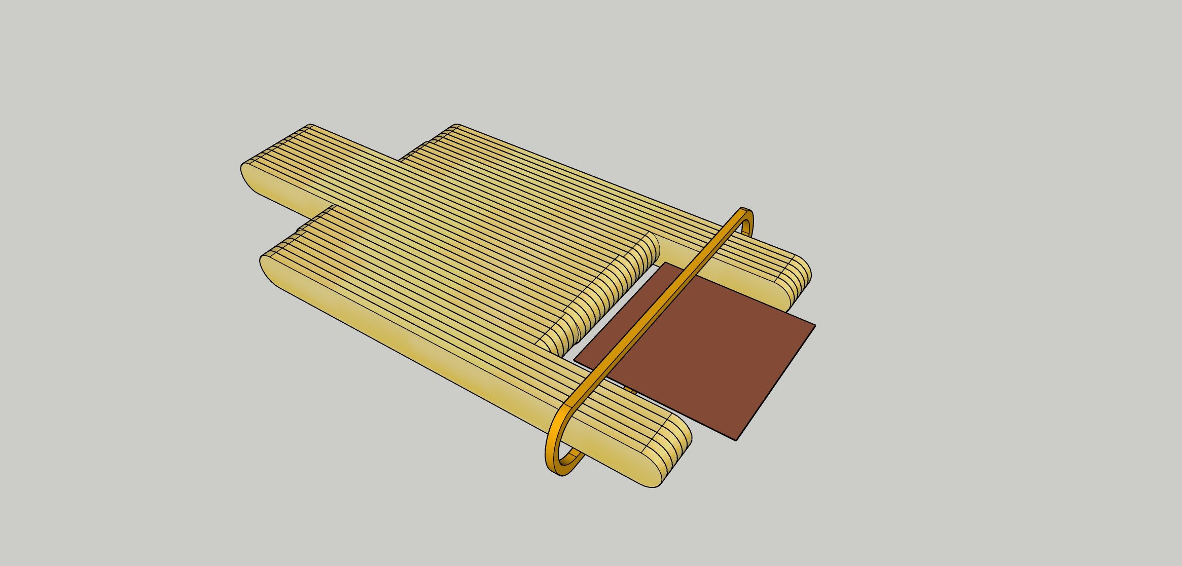 How to make a waka with children? | Bunnings Workshop community