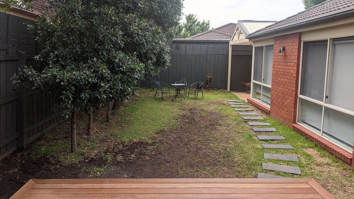 My Images for Alan__ | Bunnings Workshop community