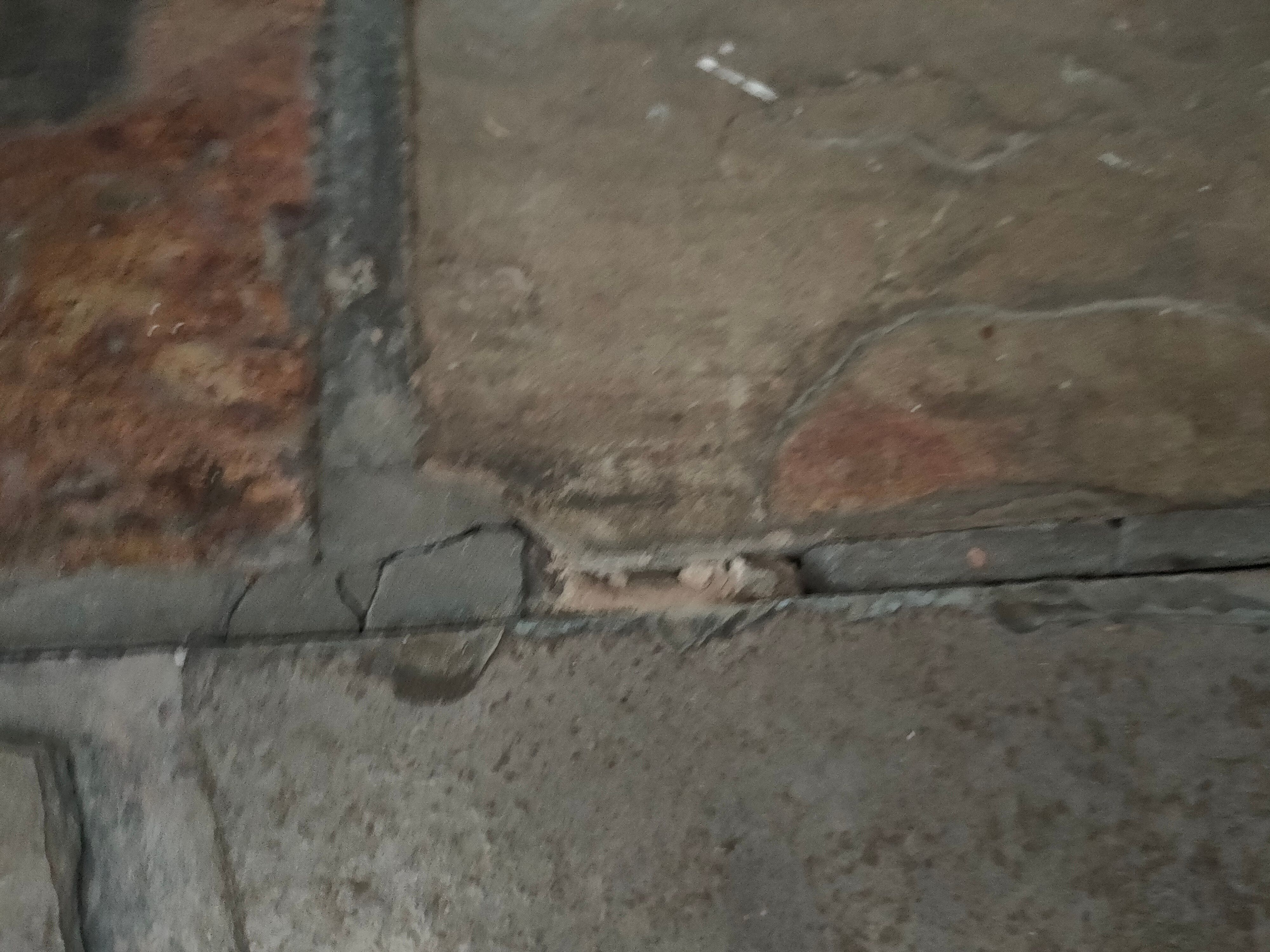 How to repair and maintain slate floorin... | Bunnings Workshop community