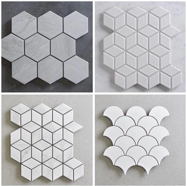 Mosaic tile supplier | Bunnings Workshop community