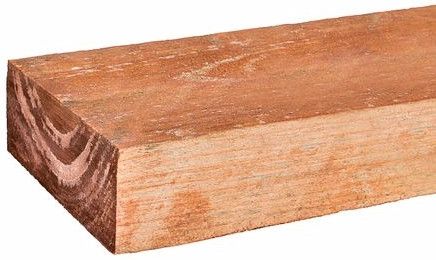 How to choose the right timber for the j... | Bunnings Workshop community