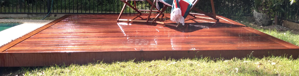 How to choose the right timber for the j... | Bunnings Workshop community