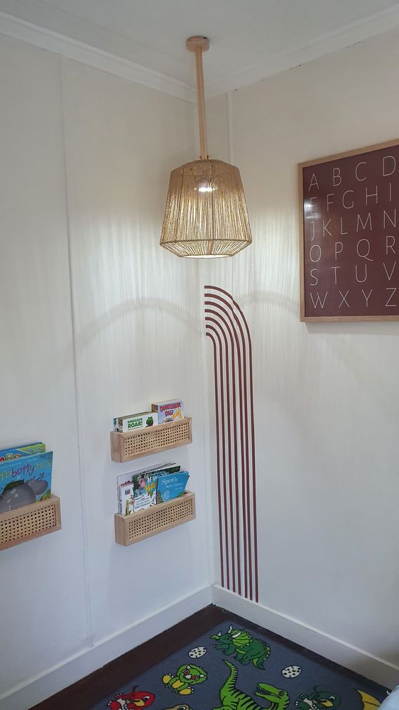 My Images for AnitaP | Bunnings Workshop community