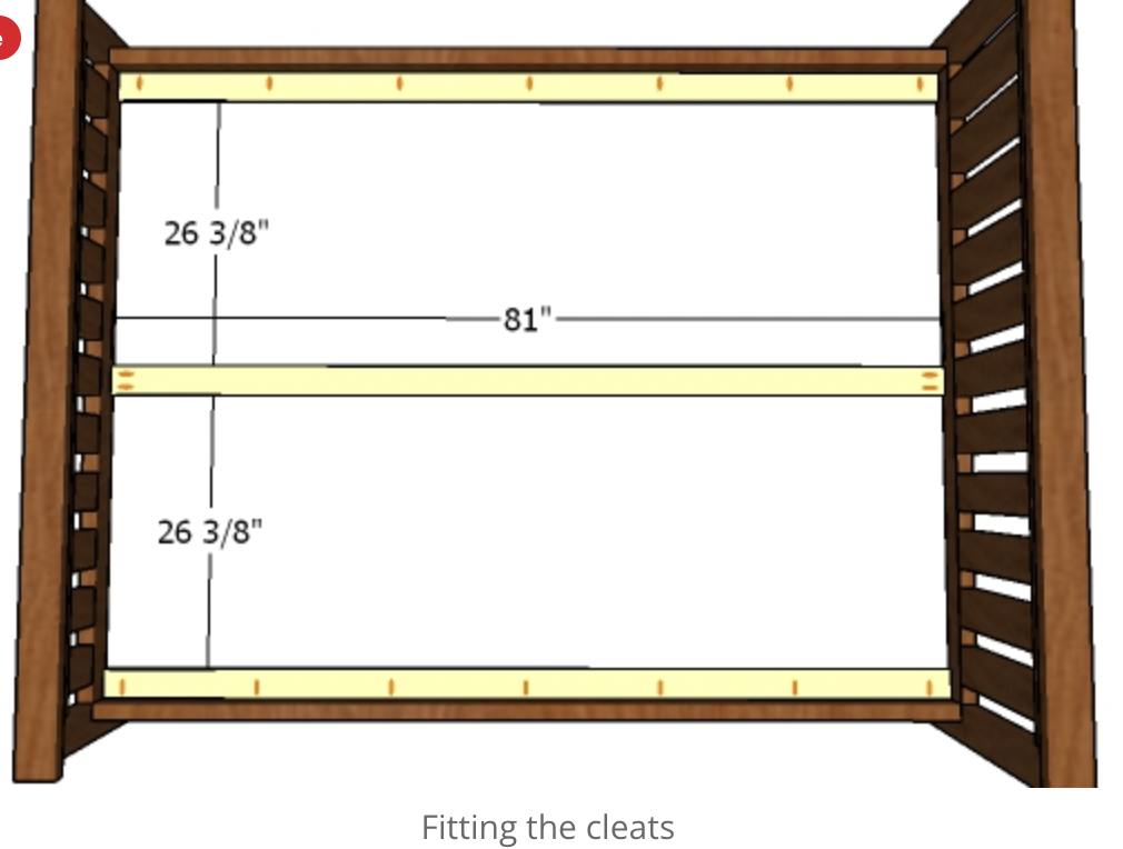 Where is everyone sourcing untreated tim... | Bunnings Workshop community