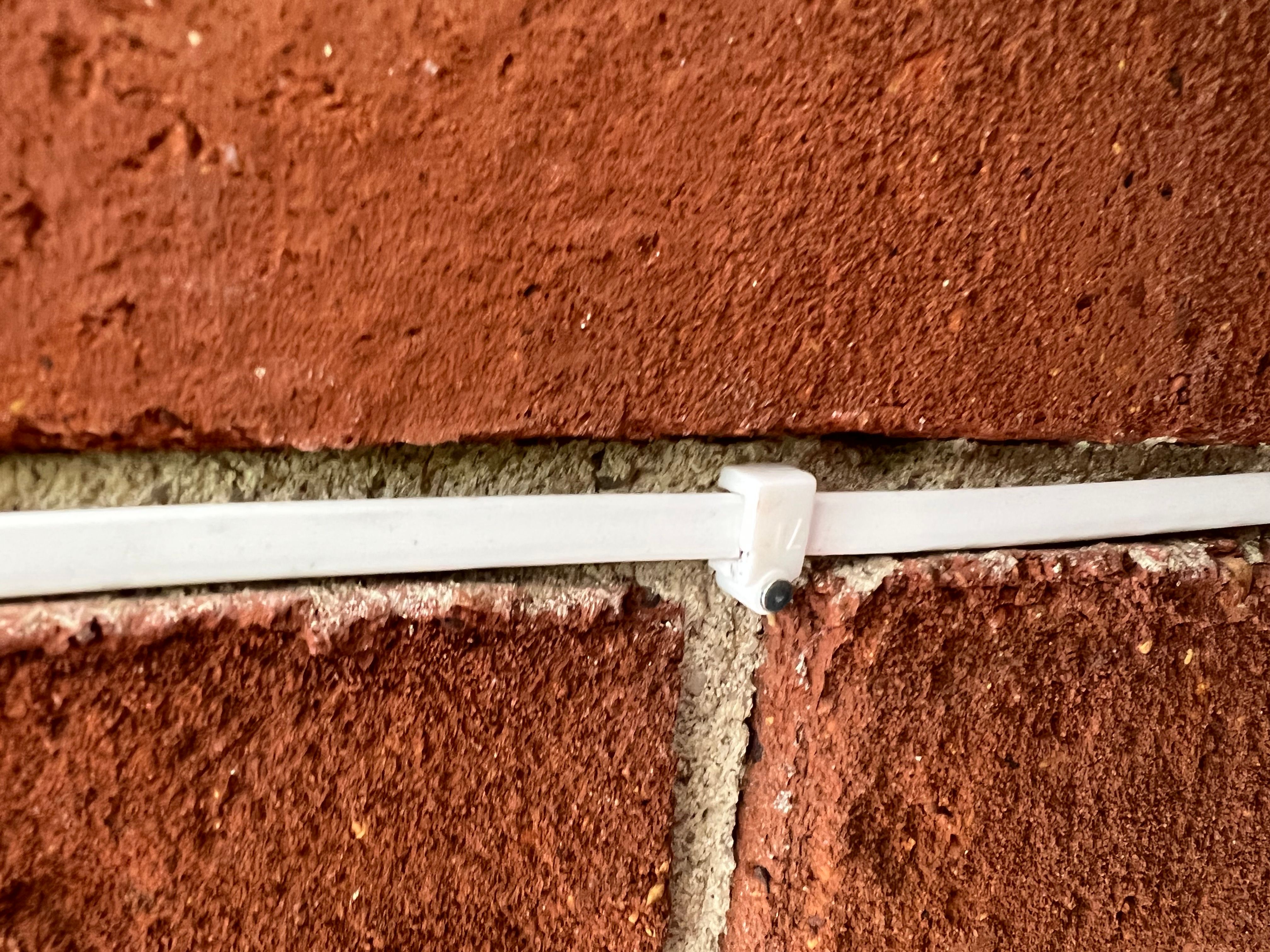 Home security video on a budget | Bunnings Workshop community