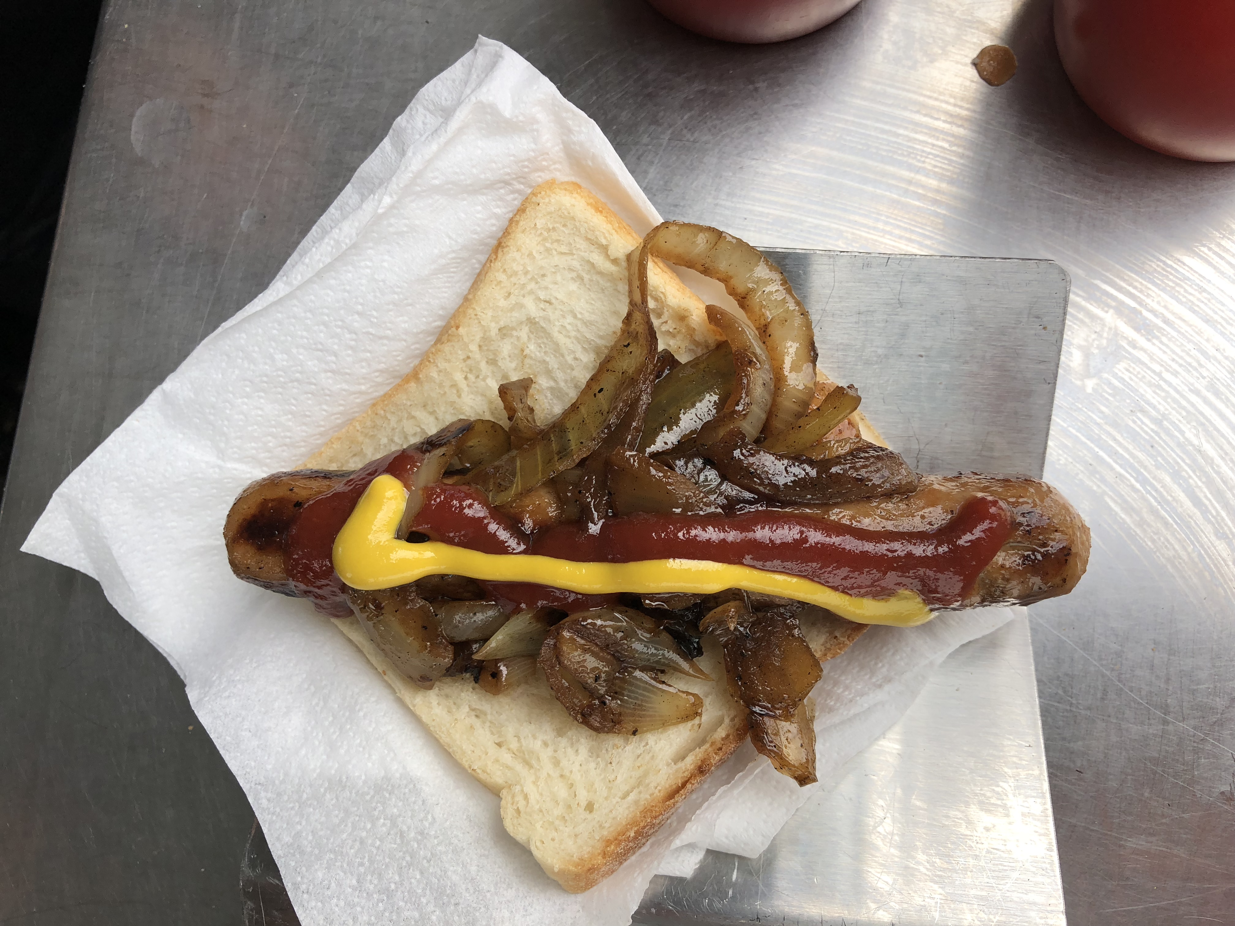 Show off your Bunnings snags | Bunnings Workshop community