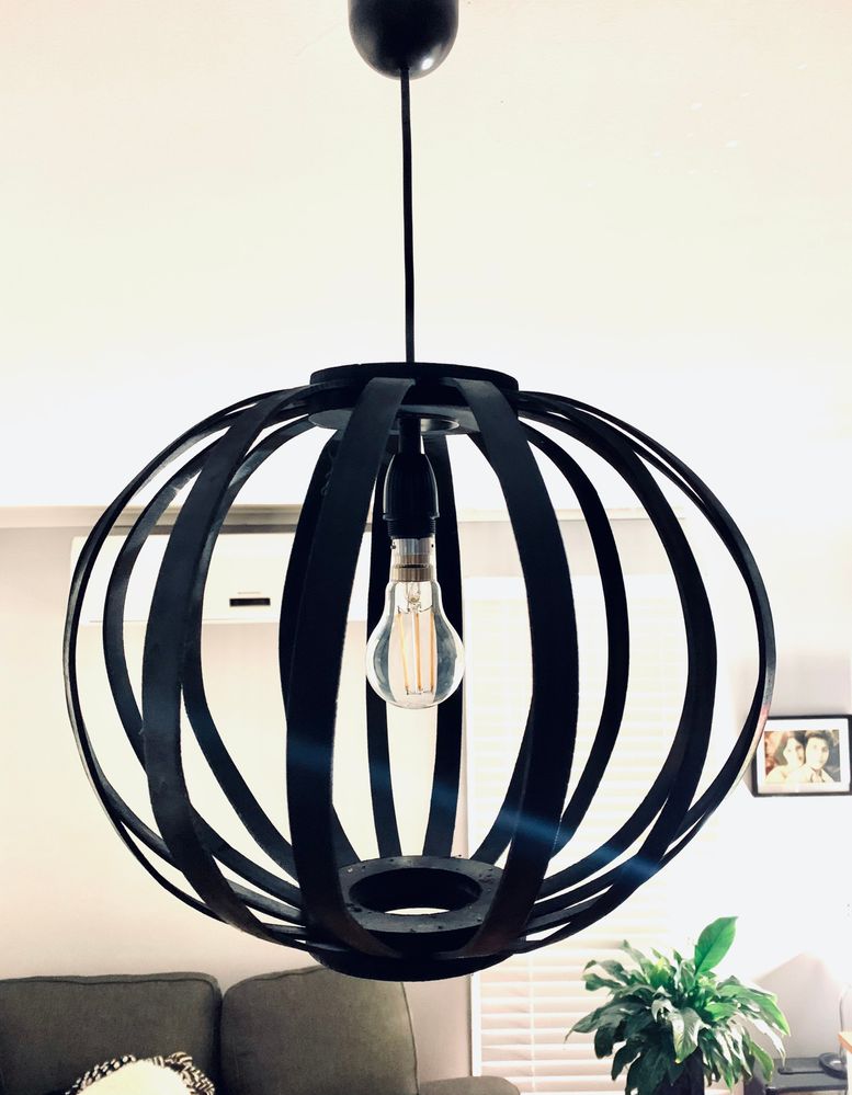 My Images for sandy_d | Bunnings Workshop community