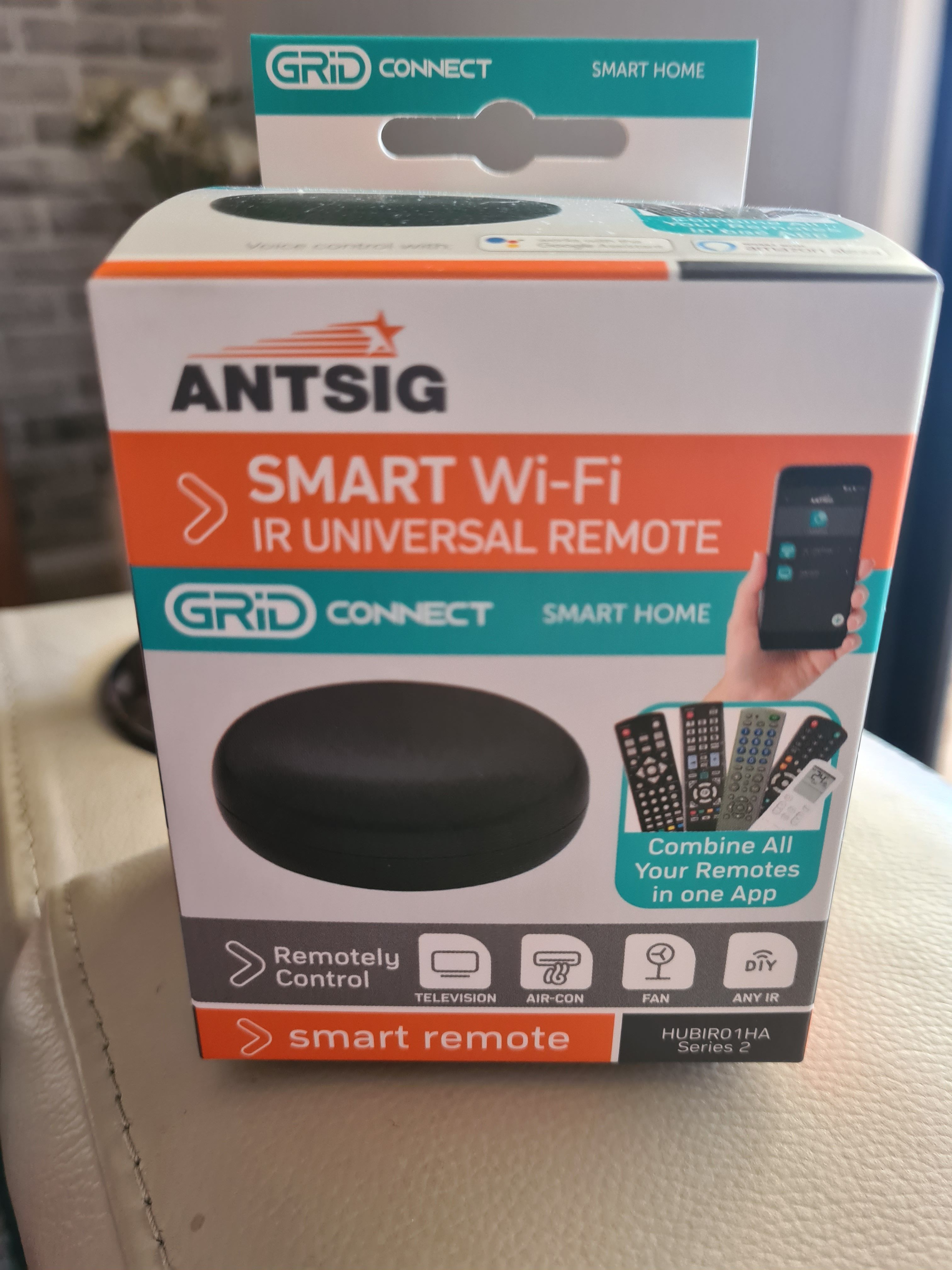 Grid Connect tips, tricks and help - Page 8 | Bunnings Workshop community