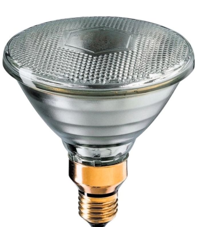 How to choose the right light globe | Bunnings Workshop community