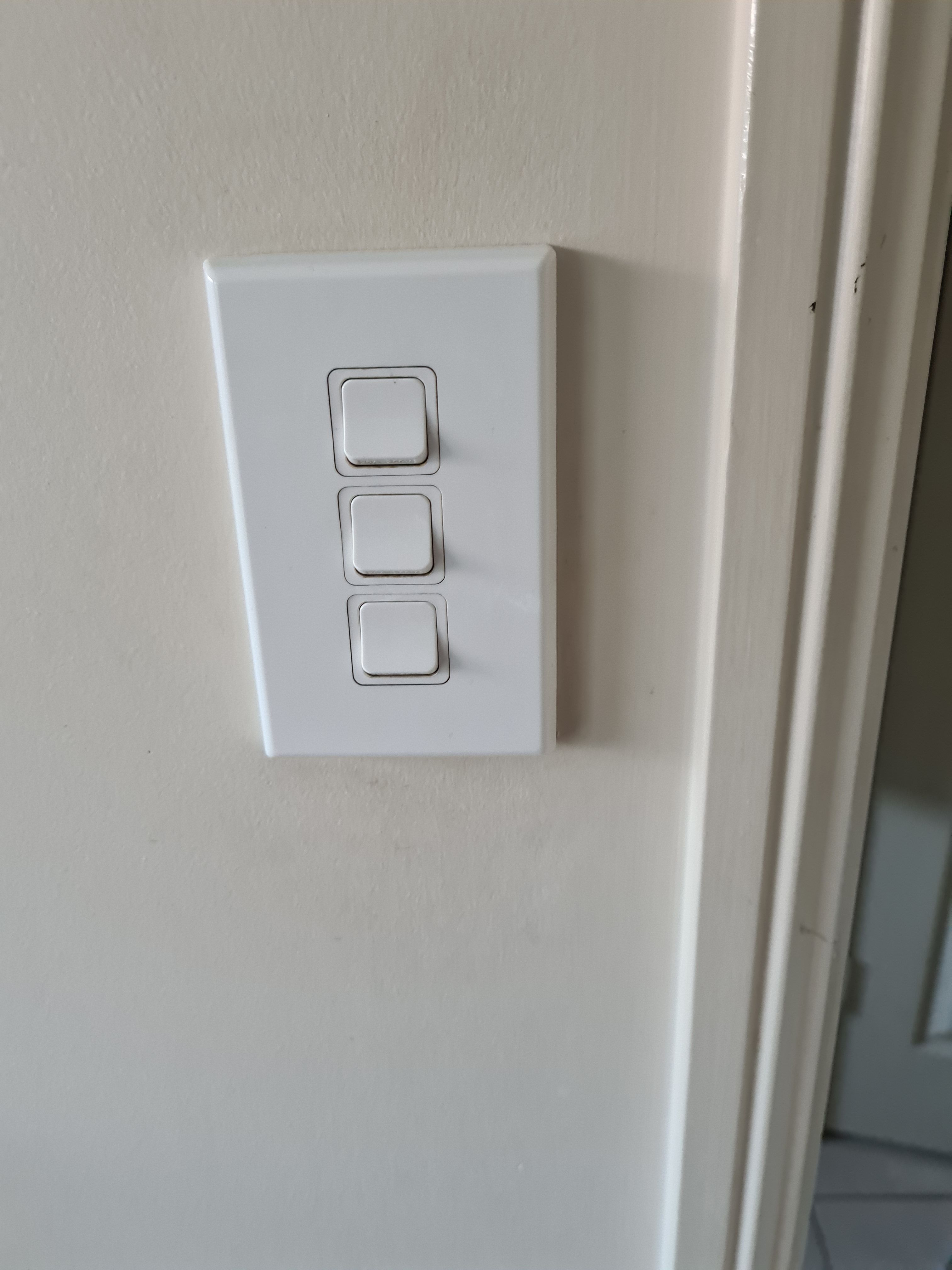 How to create a Grid Connect automation ... | Bunnings Workshop community