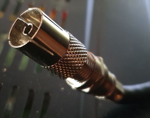 How to choose the right TV cable | Bunnings Workshop community