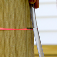 How to choose and use a level | Bunnings Workshop community