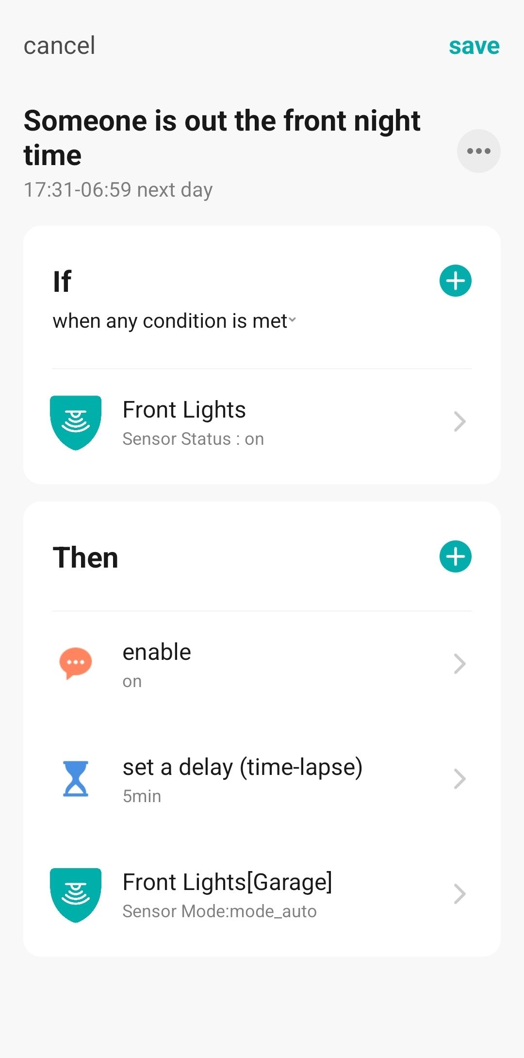 Deta Grid Connect Dimmer Mech 6032HA | Bunnings Workshop community