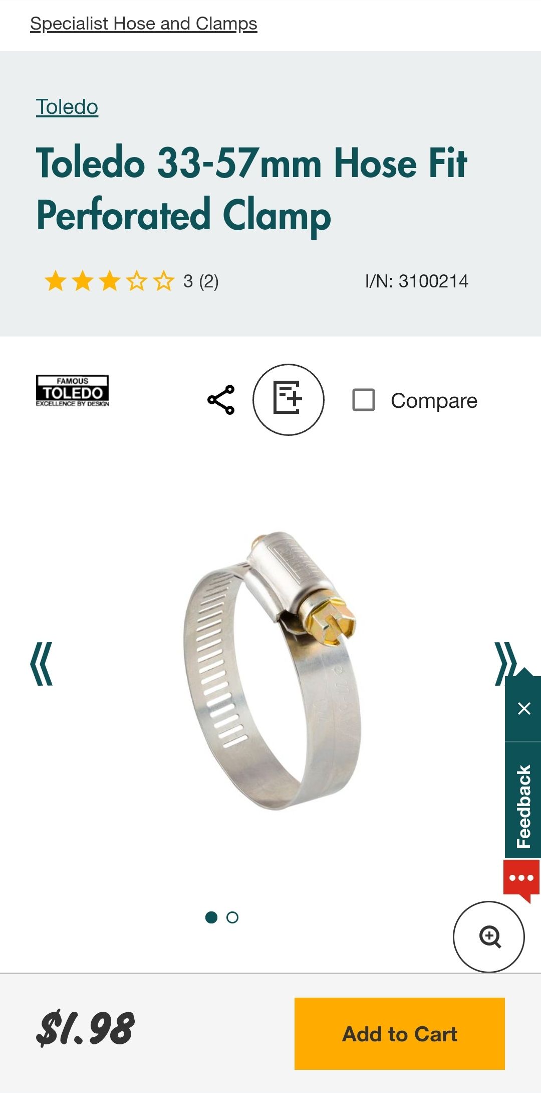 How to install washing machine? | Bunnings Workshop community