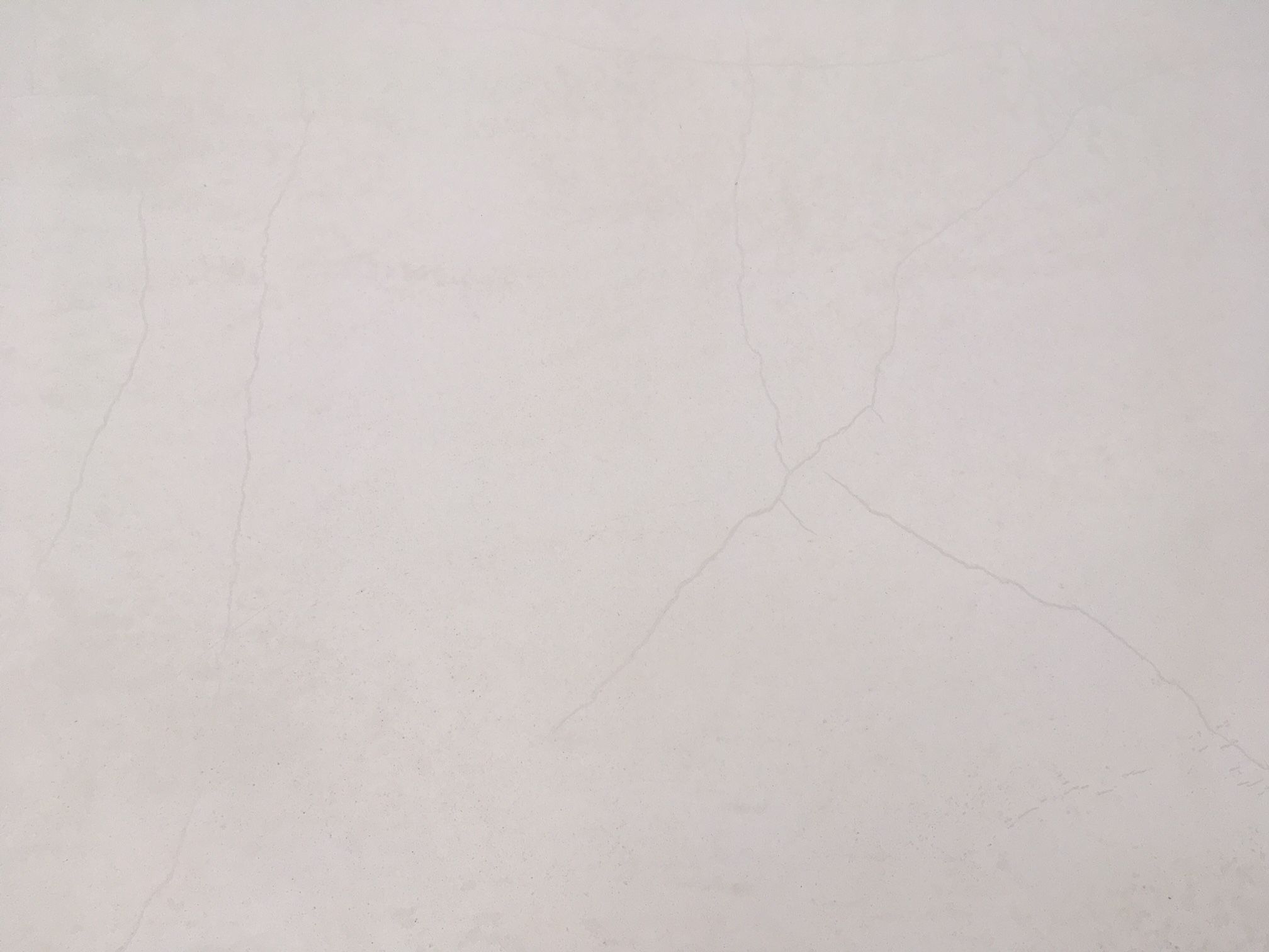 New build house white set plaster wall c... | Bunnings Workshop community