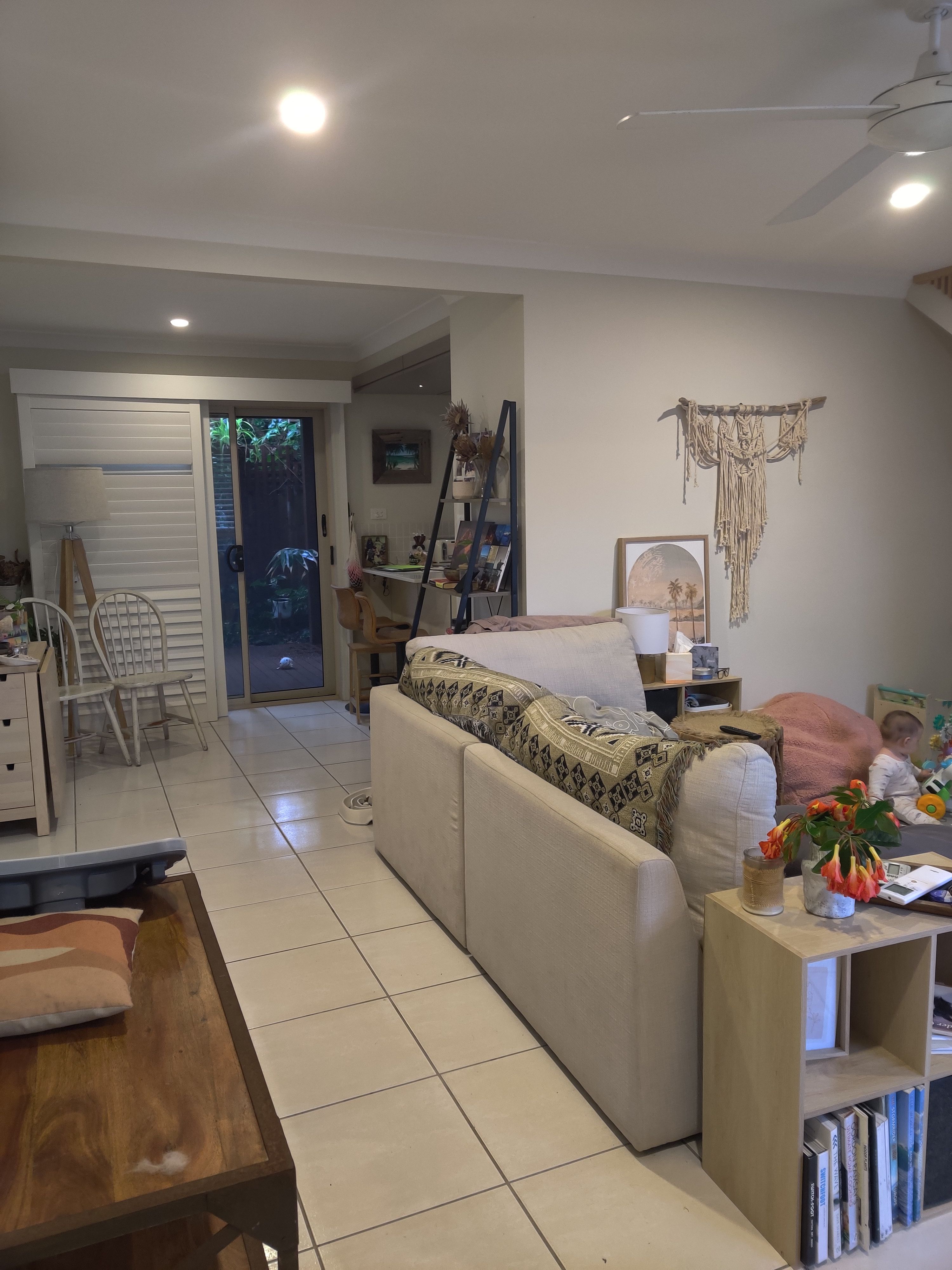 Kitchen renovation brainstorming help wa... | Bunnings Workshop community