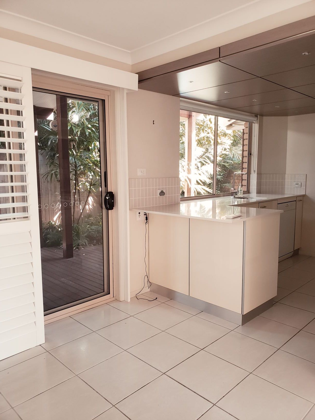 Kitchen renovation brainstorming help wa... | Bunnings Workshop community