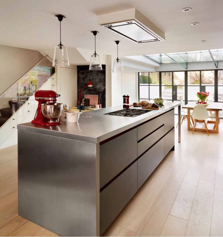 Kitchen renovation brainstorming help wa... | Bunnings Workshop community