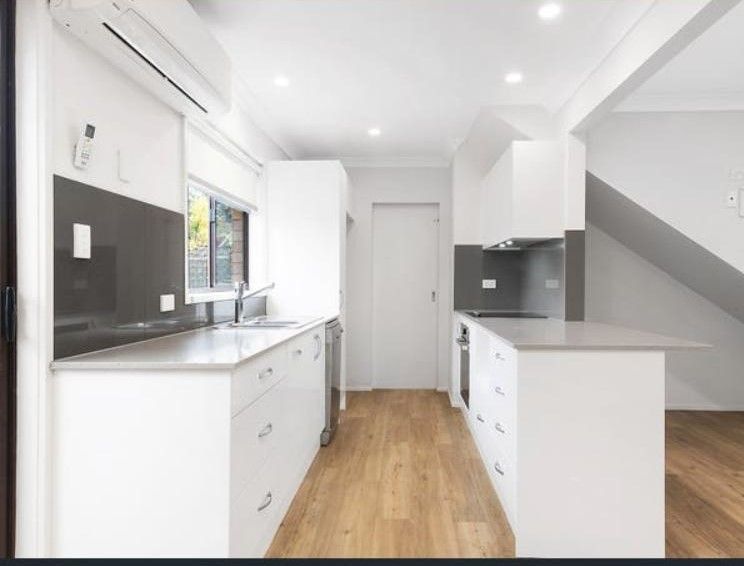 Kitchen renovation brainstorming help wa... | Bunnings Workshop community