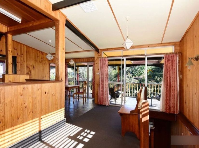 Budget kitchen reno with Acacia benchtop... | Bunnings Workshop community