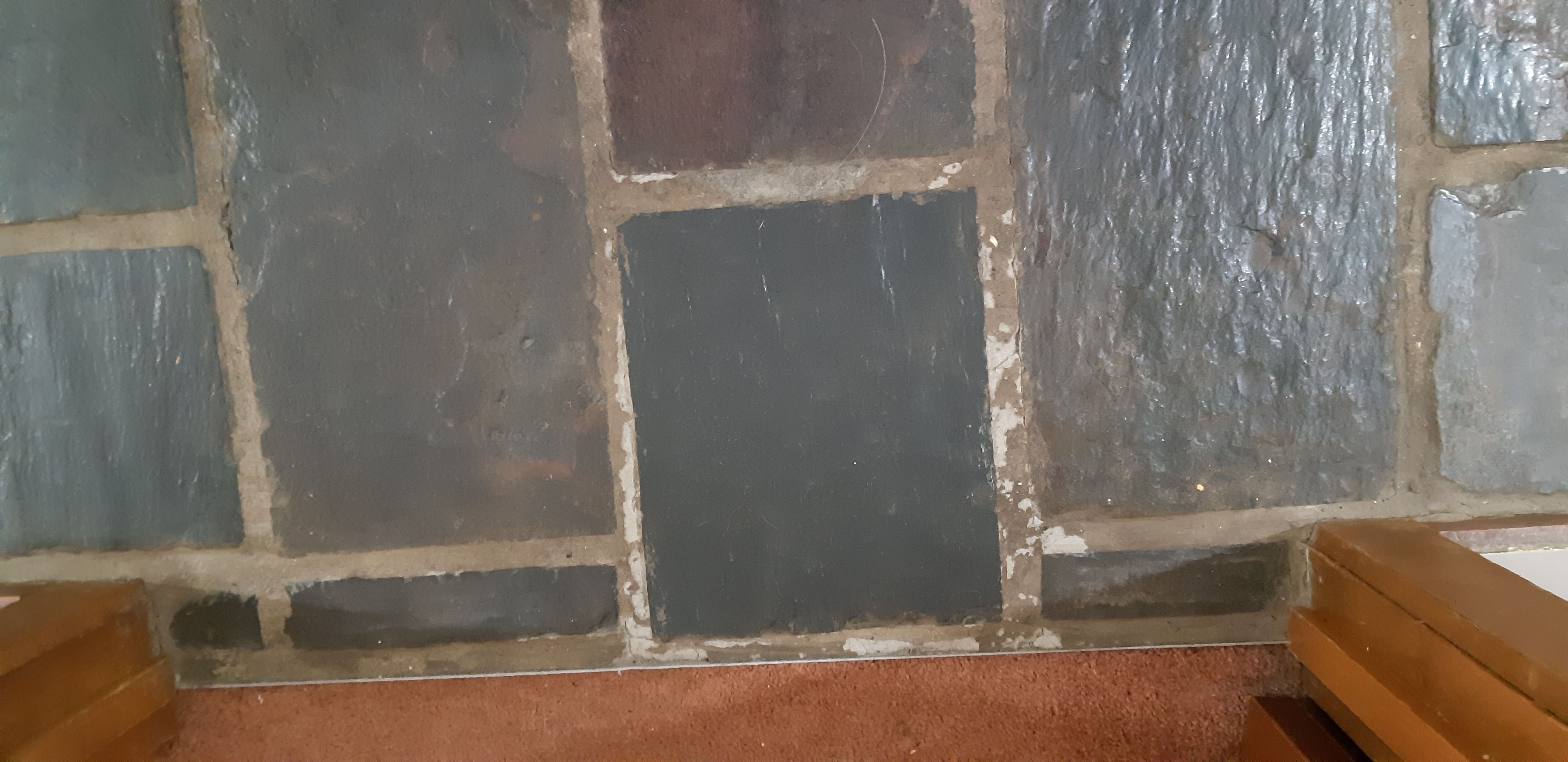 How to repair and maintain slate floorin... | Bunnings Workshop community