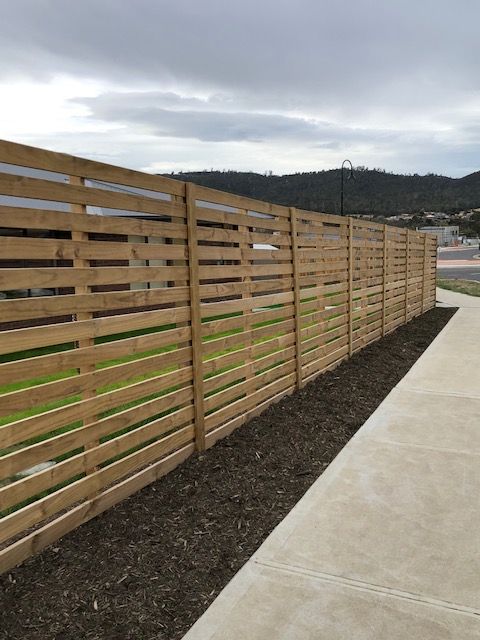 How to reduce gap size between the slats... | Bunnings Workshop community