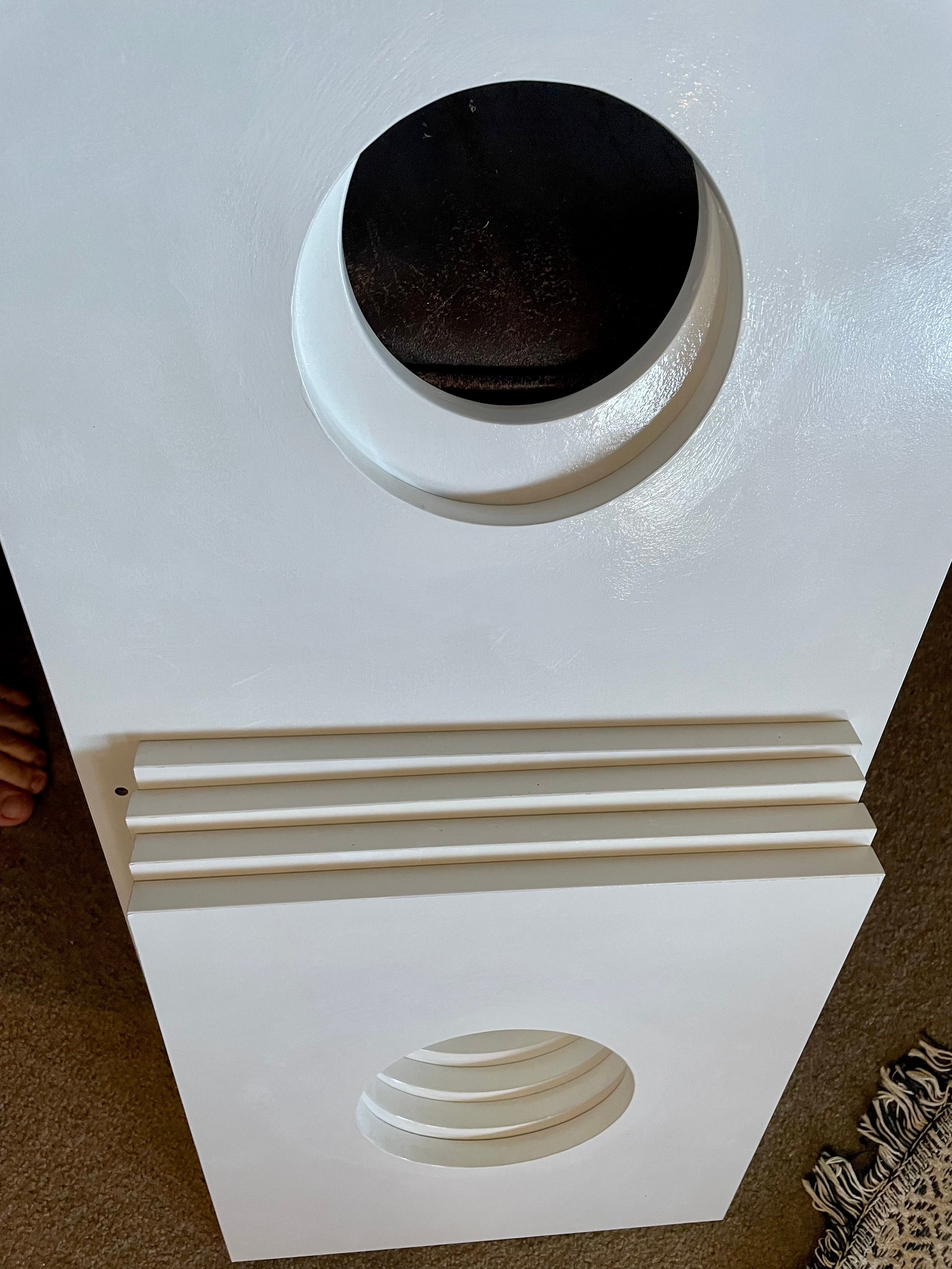 Solved: How do I secure MDF board so I can use a... | Bunnings Workshop ...