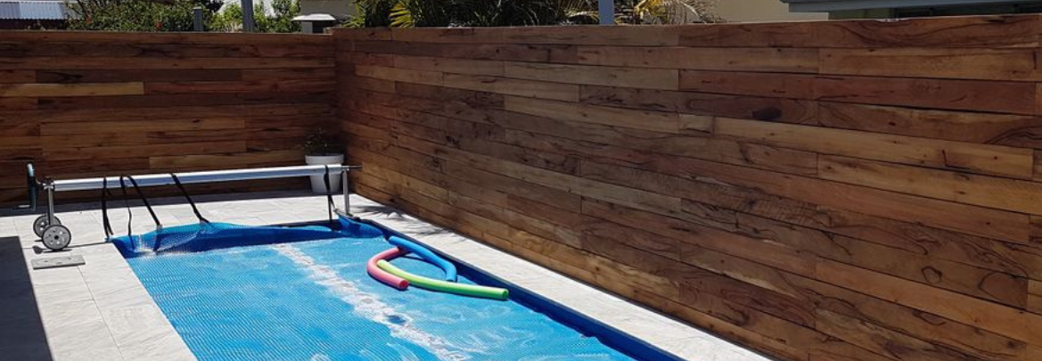10 makeover ideas for your pool | Bunnings Workshop community