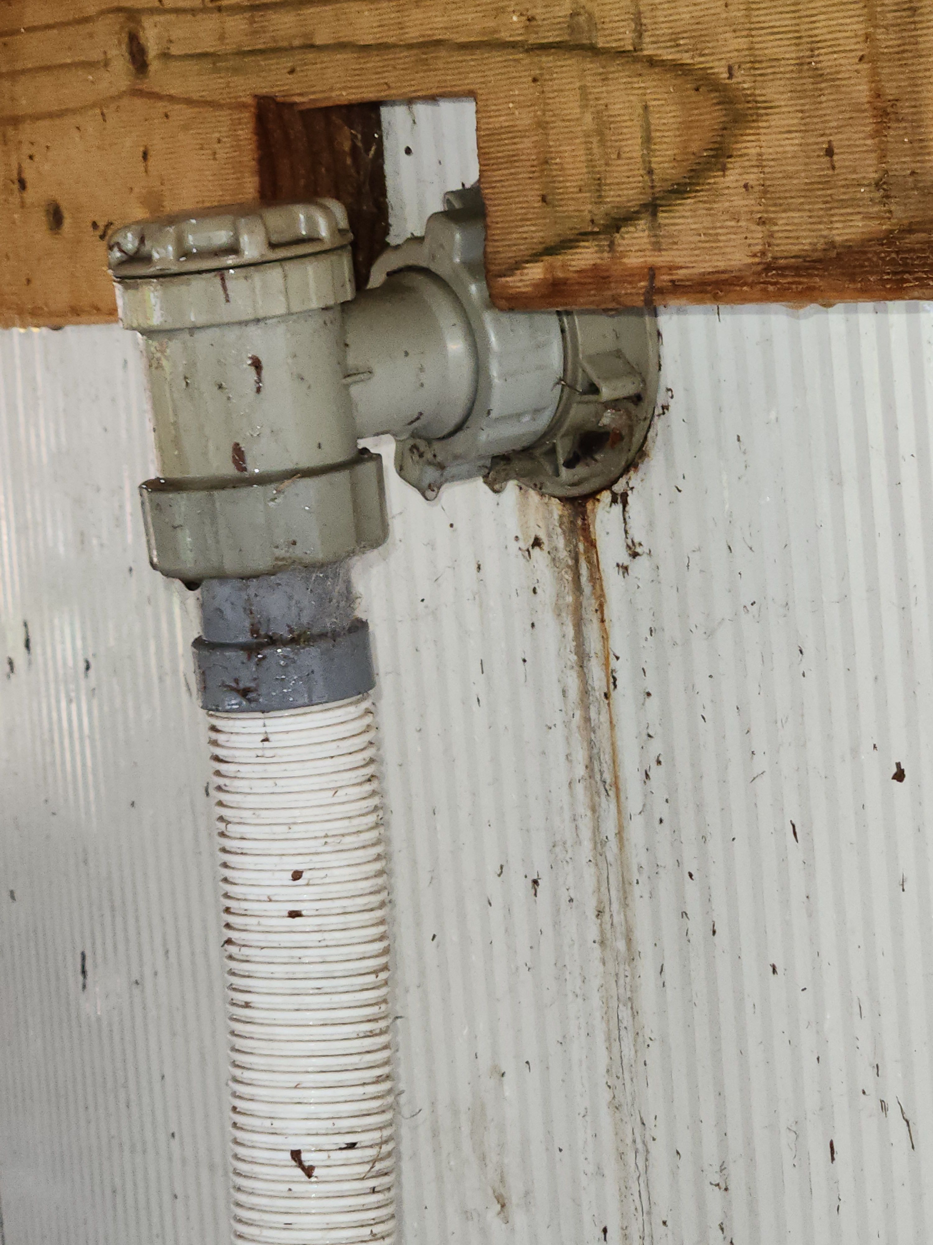 How to plumb an above ground pool? | Bunnings Workshop community