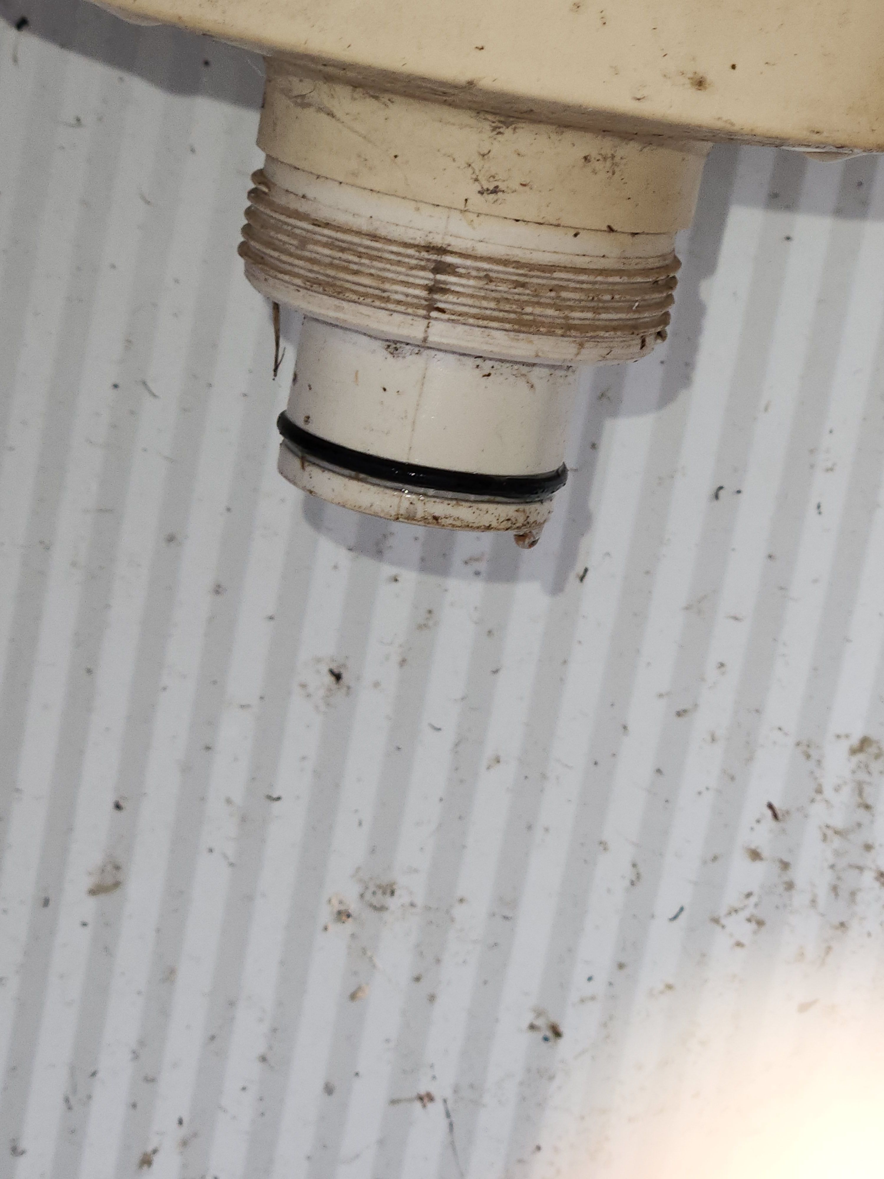 How to plumb an above ground pool? | Bunnings Workshop community