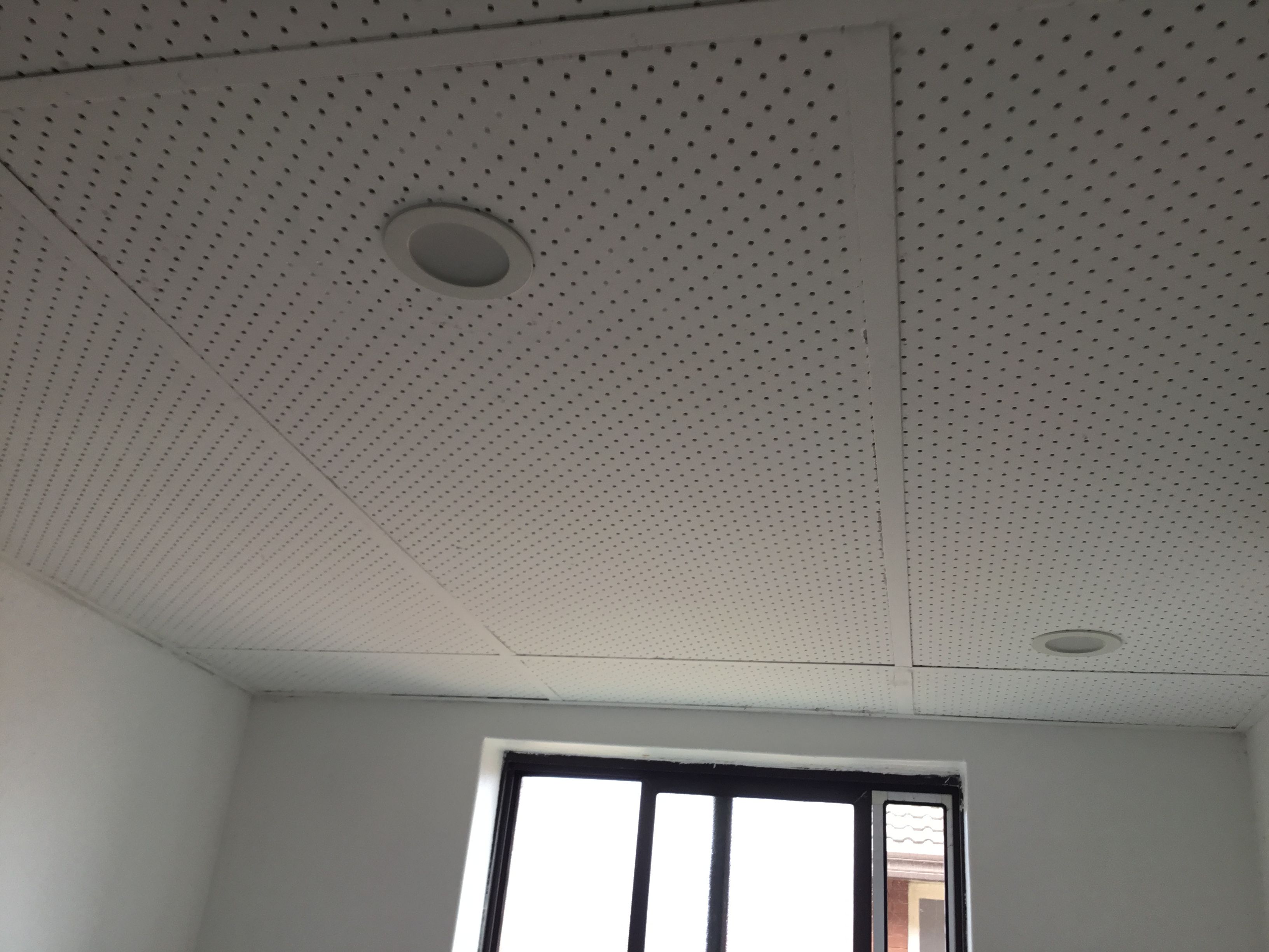 Bathroom reno ceiling ideas? | Bunnings Workshop community