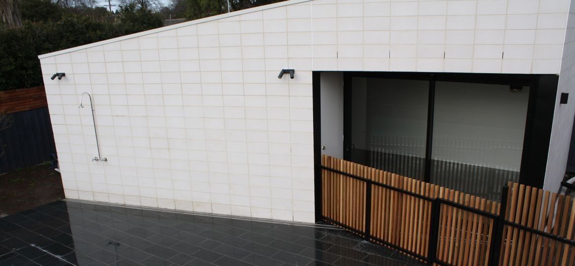 10 makeover ideas for your pool | Bunnings Workshop community