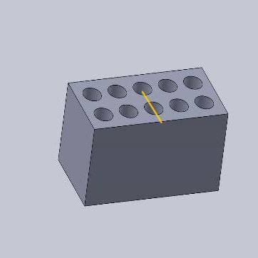 How to fix loose anchors for clothesline... | Bunnings Workshop community