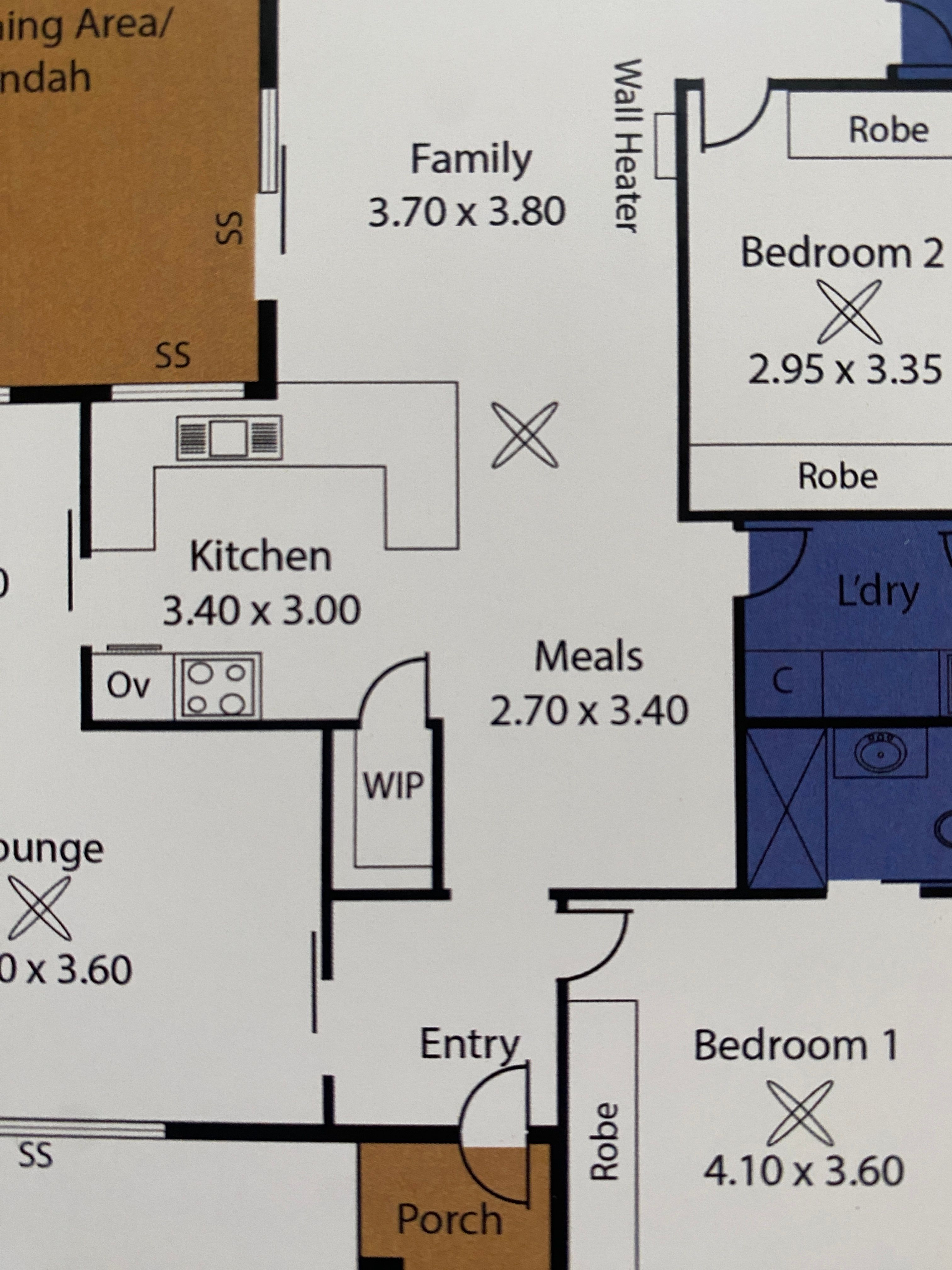 Kitchen reno/design help please | Bunnings Workshop community