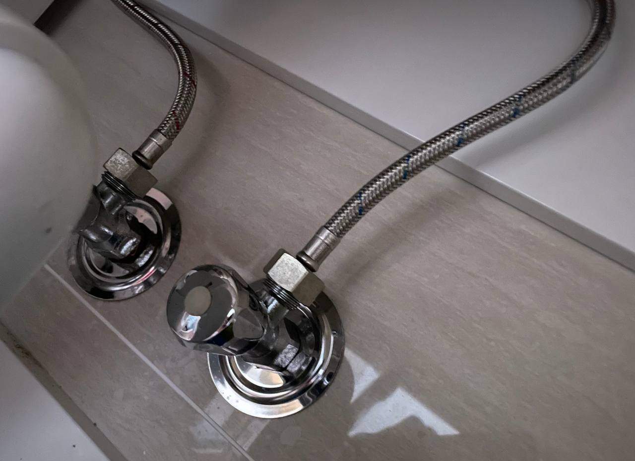 Brass Tee Connector for 1/2" MIP Thread ... | Bunnings Workshop community