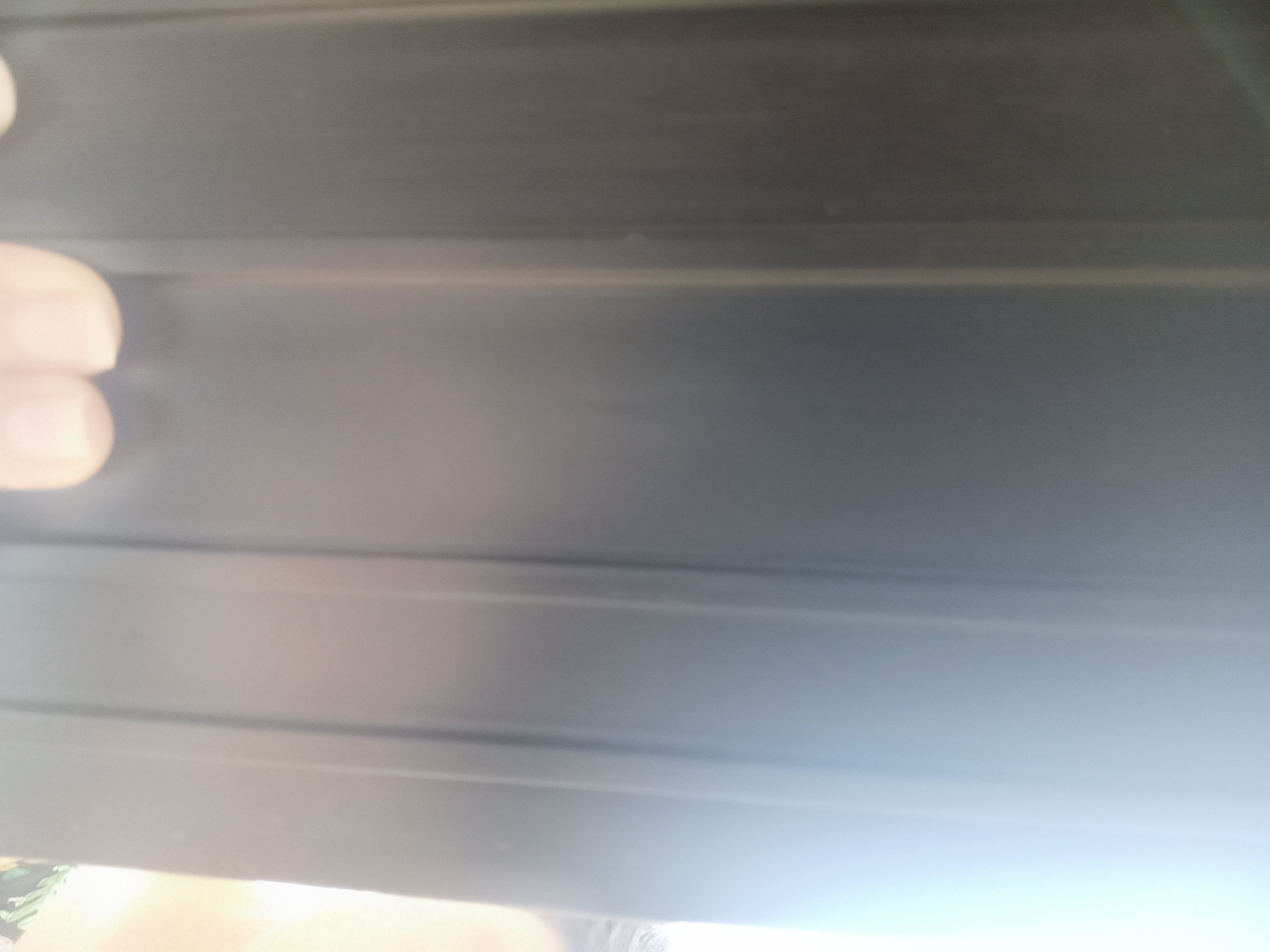 How to add a timber cladding feature wal... | Bunnings Workshop community