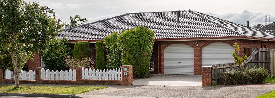 How to transform an 80’s home? | Bunnings Workshop community