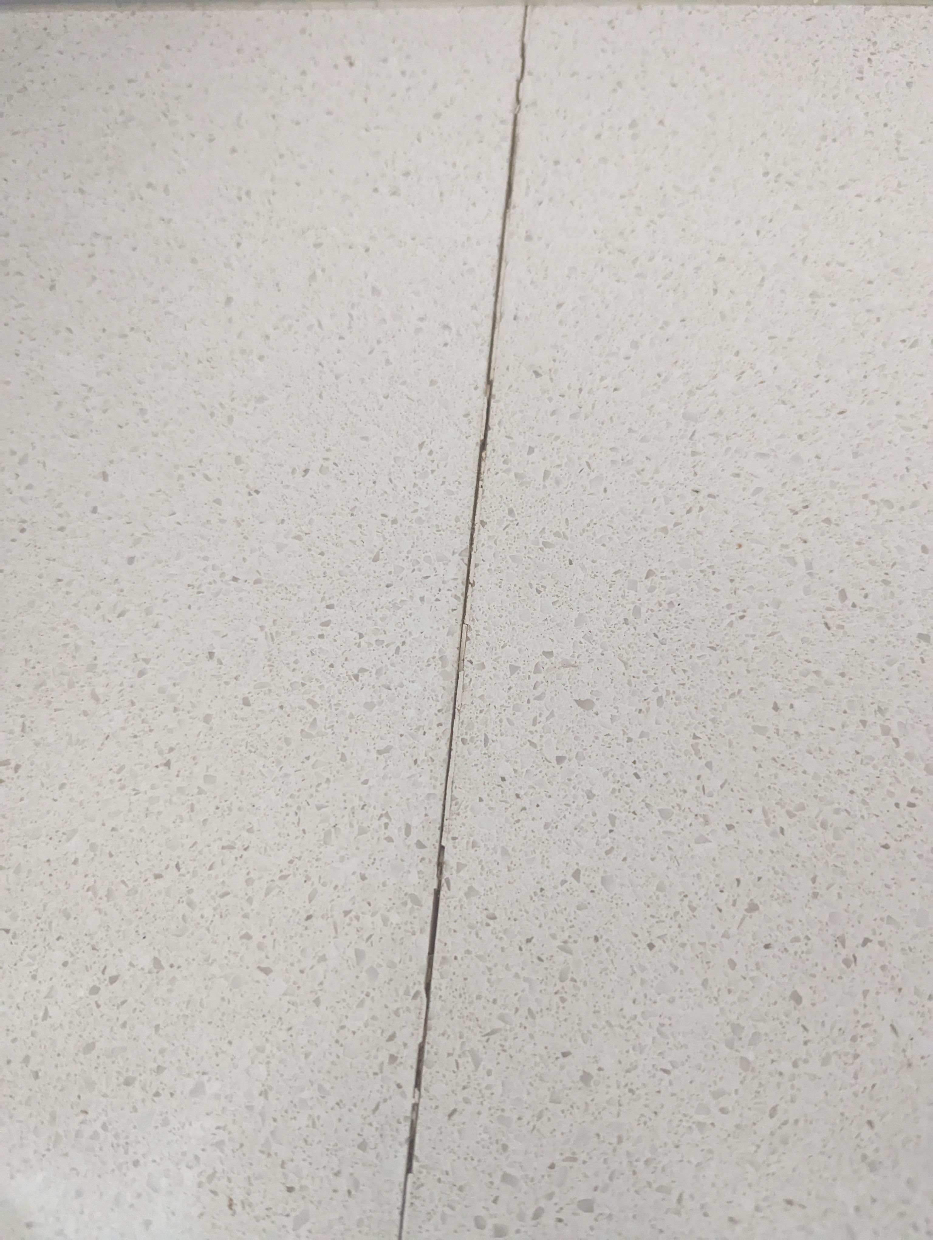 Filler recommendation for kitchen bench ... | Bunnings Workshop community